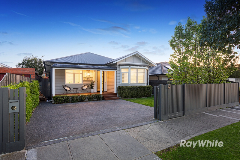 215 Neerim Road, Carnegie Vic 3163 Property Details - view.com.au