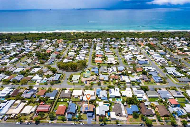 219 Nicklin Way, Warana, QLD 4575 Property Details - view.com.au