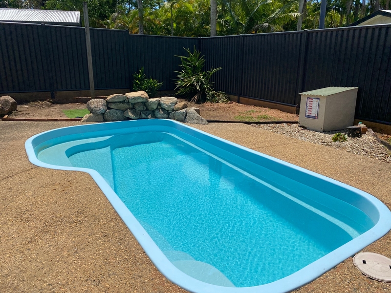 170 Robert Road, Bentley Park, QLD 4869 Property Details - view.com.au