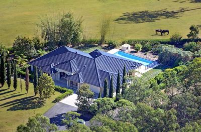 218 Avalon Road, Sheldon, QLD 4157 Property Details - view.com.au