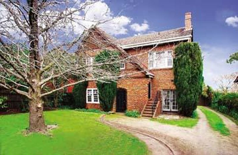 218 Cotham Road, Kew, VIC 3101 Property Details - view.com.au