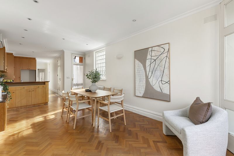 3/50 St Georges Road, Toorak, VIC 3142 Property Details - view.com.au