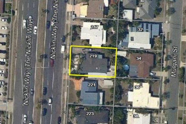 219 Nicklin Way, Warana, QLD 4575 Property Details - view.com.au