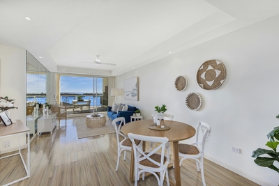 Explore Beach Street, The Entrance, NSW - 2261 - view.com.au