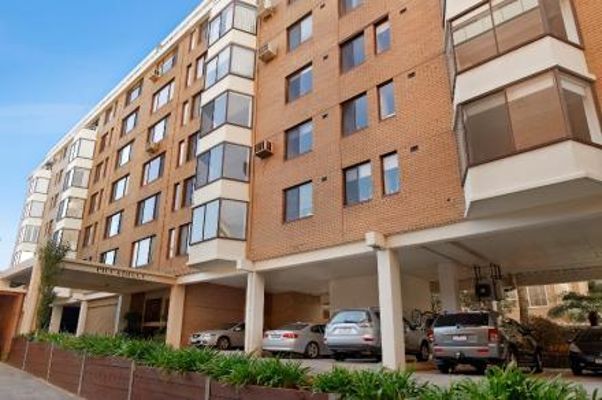 22/417 Toorak Road, Toorak, VIC 3142 Property Details - view.com.au