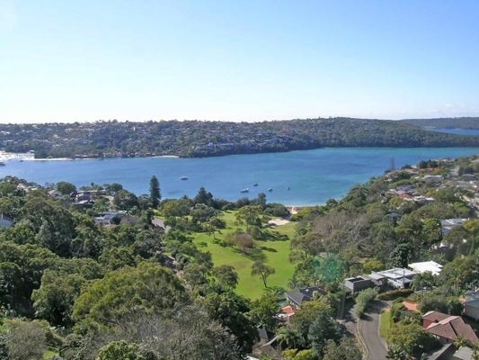 22/5 Parriwi Road, Mosman, NSW 2088 Property Details - view.com.au