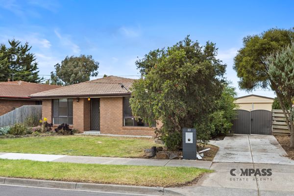 22 Albatross Avenue, Werribee, VIC 3030 Property Details - view.com.au