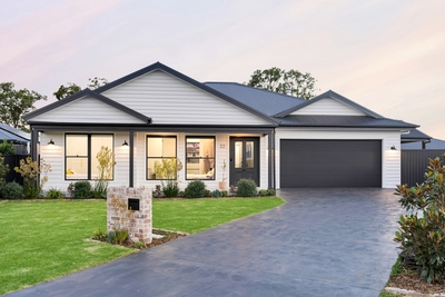 Explore Alfred Place, Thirlmere, NSW - 2572 - view.com.au