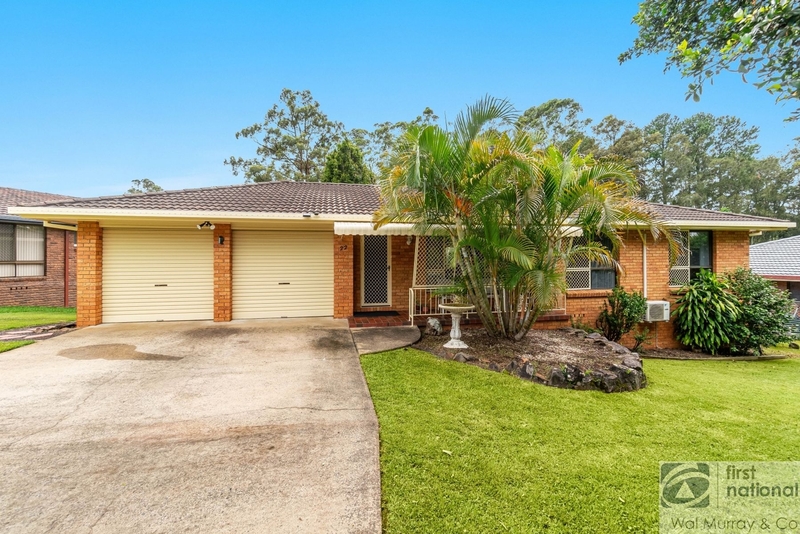 3 Bellara Court, Goonellabah, NSW 2480 Property Details - view.com.au