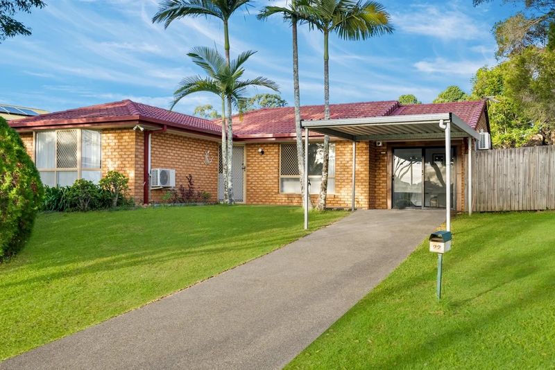 7 Condamine Street, Runcorn, QLD 4113 Property Details - view.com.au