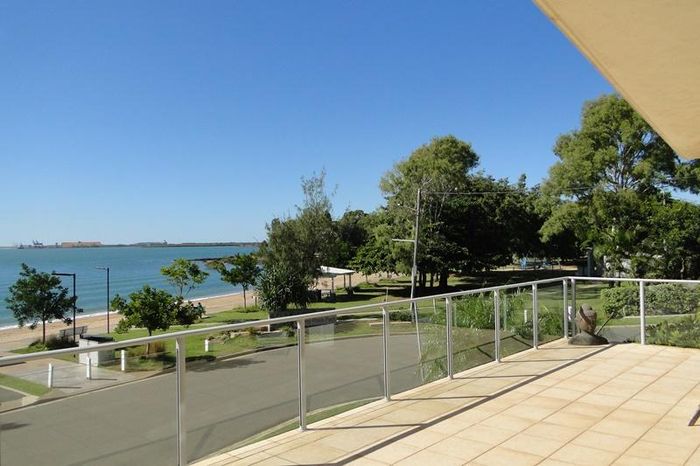 22 Barney Street, Barney Point, QLD 4680 Property Details - view.com.au