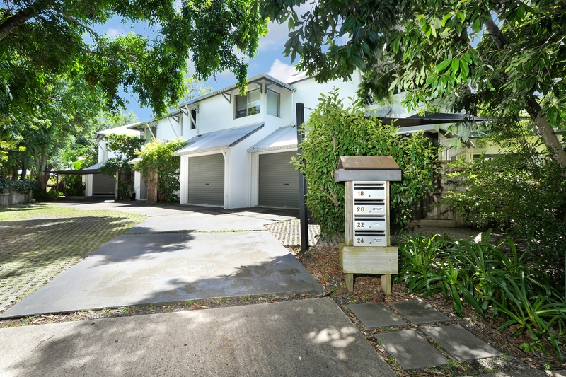 7A Browns Dip Road, Enoggera, QLD 4051 Property Details - view.com.au