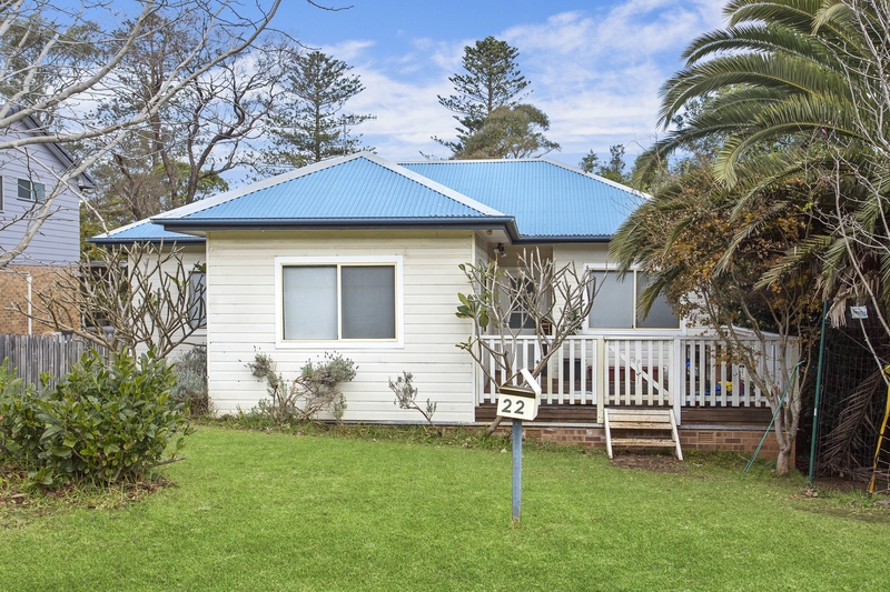 7 Chisholm Road, Gerringong, NSW 2534 Property Details - view.com.au