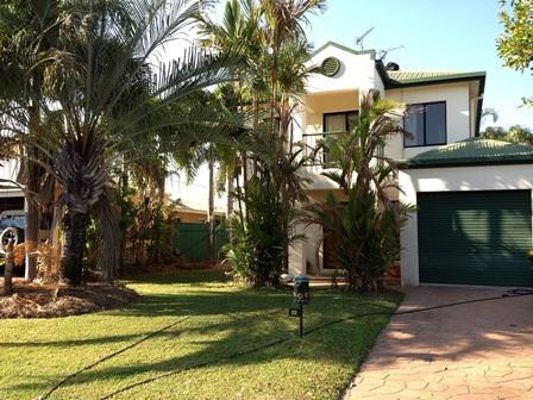 22 Butterfly Court, Gunn, NT 0832 Property Details - view.com.au