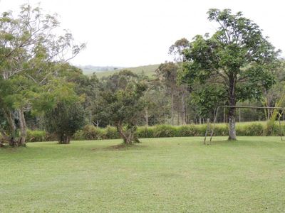 22 Collins Road, Kureen, QLD 4885 Property Details - view.com.au