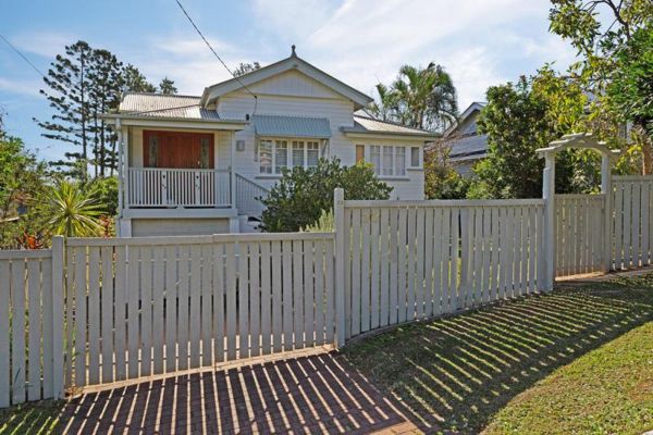22 Donaldson Street, Greenslopes, QLD 4120 Property Details - view.com.au