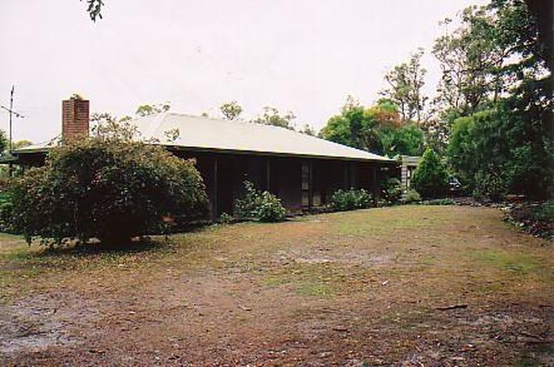 22 Doran Road, Bunyip, VIC 3815 Property Details - view.com.au