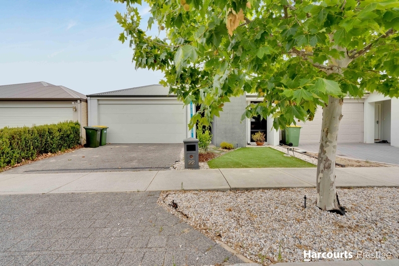 63 Doryanthes Avenue, Piara Waters, WA 6112 Property Details - view.com.au
