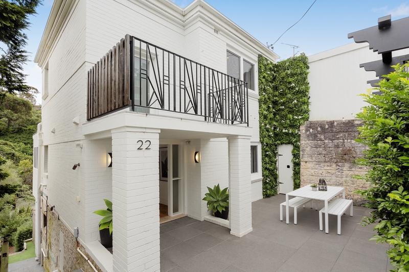 154 Carrington Road, Randwick, NSW 2031 Property Details - view.com.au