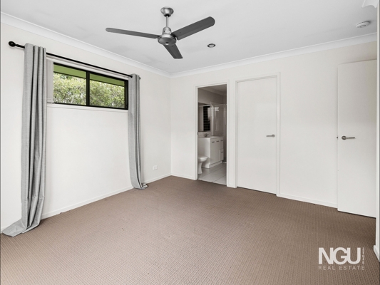 22 Hallvard Crescent, Augustine Heights, QLD 4300 Property Details - view.com.au