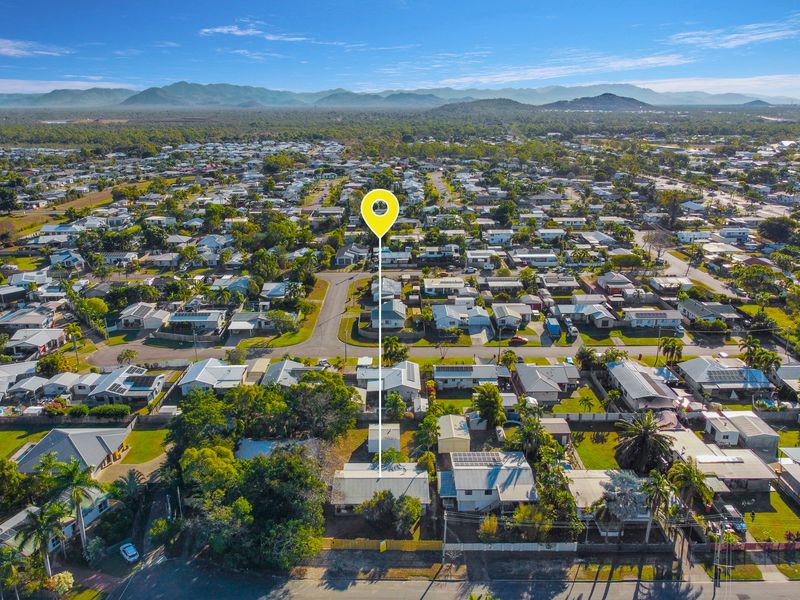 11 Timberlea Close, Deeragun, QLD 4818 Property Details - view.com.au