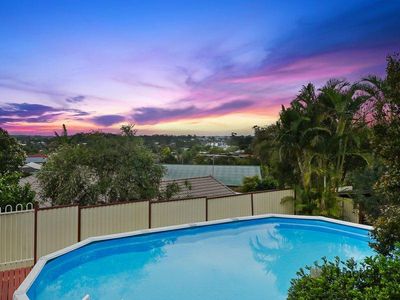 22 Jinker Track, Albany Creek, QLD 4035 Property Details - view.com.au