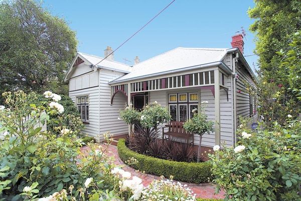 22 Kelson Street, Coburg, VIC 3058 Property Details - view.com.au