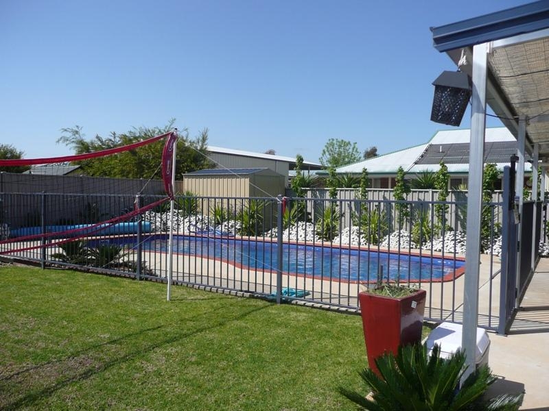 71 Stevenson Court, Yarrawonga, VIC 3730 Property Details - view.com.au