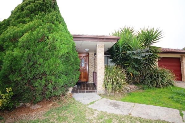 22 Mahogany Avenue, Muswellbrook, NSW 2333 Property Details - view.com.au
