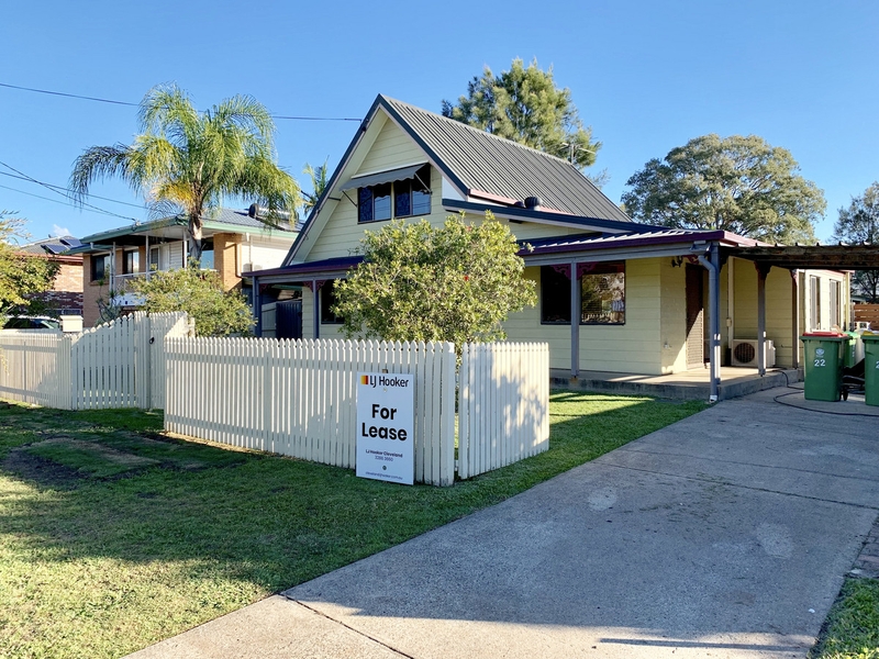 23 Badgen Road, Birkdale, QLD 4159 Property Details - view.com.au