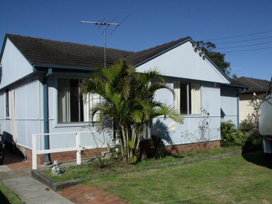 22 Marks Street, Swansea, NSW 2281 Property Details - view.com.au