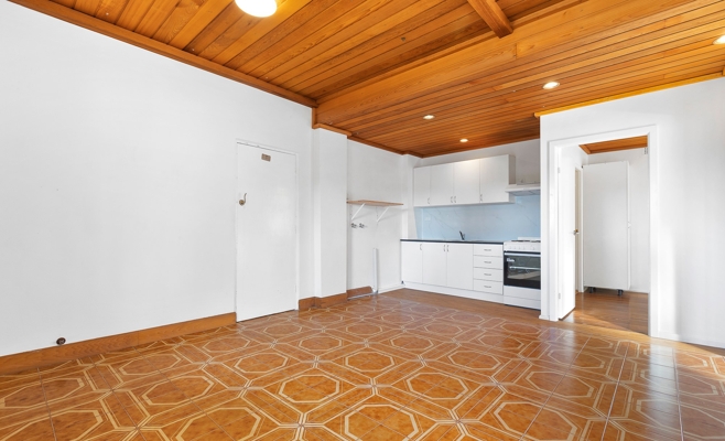 22 Martin Street, Hunters Hill, NSW 2110 Property Details - view.com.au
