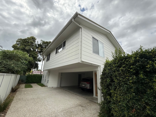22 Mount Street, Nerang, QLD 4211 Property Details - view.com.au