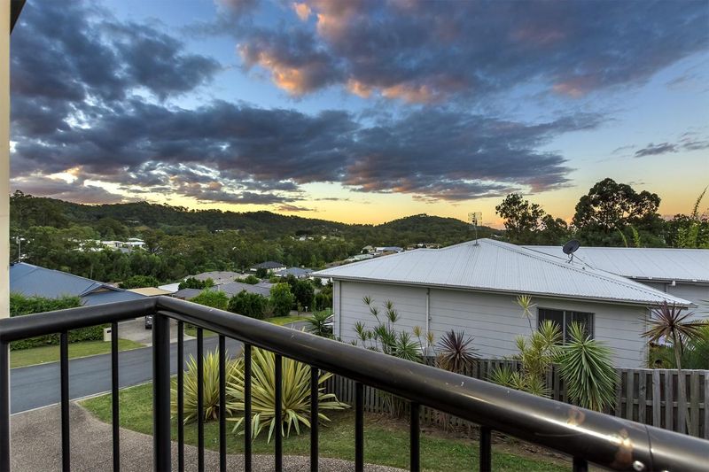 4 Murray Circuit, Upper Coomera, QLD 4209 Property Details - view.com.au