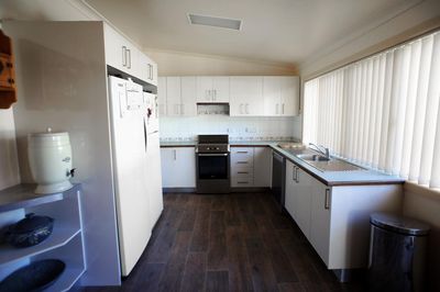 22 Nebea Street, Coonamble, NSW 2829 Property Details - view.com.au