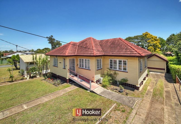 22 Orange Grove Road, Coopers Plains, QLD 4108 Property Details - view ...