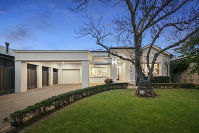 22 Primrose Terrace, Rosslyn Park, SA 5072 Property Details - view.com.au