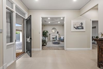 22 Primrose Terrace, Rosslyn Park, SA 5072 Property Details - view.com.au