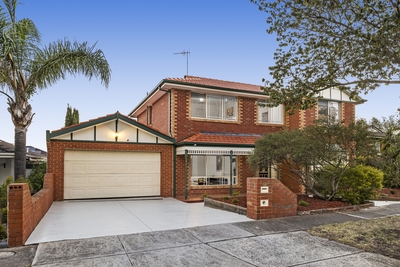 Explore Queens Parade, Hillside, VIC - 3037 - view.com.au
