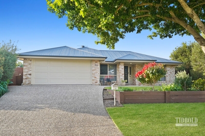 Explore Reef Street, Thornlands, QLD - 4164 - view.com.au