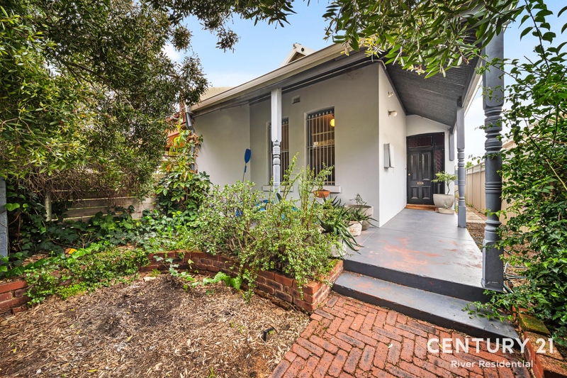 202 Brisbane Street, Perth, WA 6000 Property Details - view.com.au