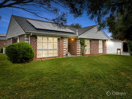 22 Tudor Court, Edithvale, VIC 3196 Property Details - view.com.au