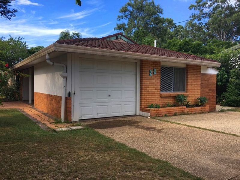 130 Spitfire Avenue, Strathpine, QLD 4500 Property Details - view.com.au