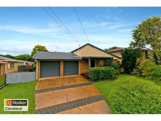 220 Fitzroy Street, Cleveland, QLD 4163 Property Details - view.com.au