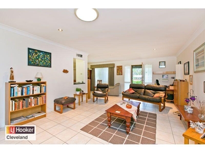 220 Fitzroy Street, Cleveland, QLD 4163 Property Details - view.com.au