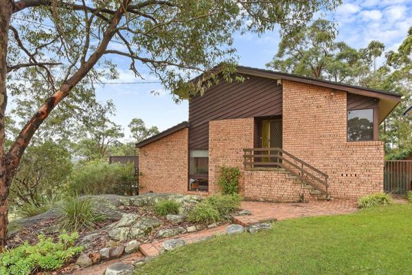 220 Quarter Sessions Road, Westleigh, NSW 2120 Property Details - view ...