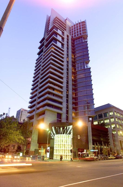 221/299 Queen Street, Melbourne, VIC 3000 Property Details - view.com.au
