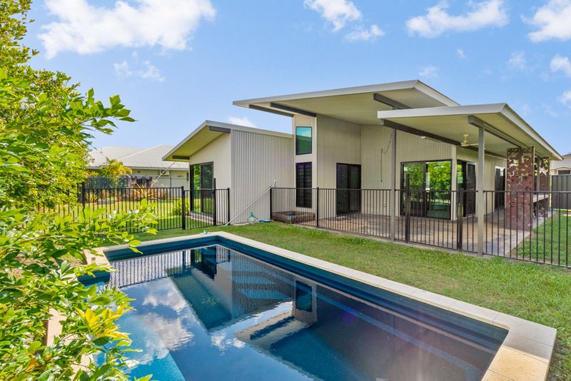 11 Pye Street, Bellamack, NT 0832 Property Details - view.com.au