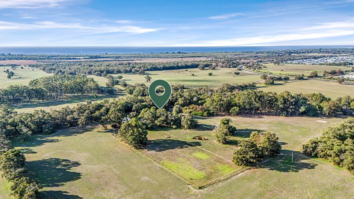 221 Vasse Yallingup Siding Road, Marybrook, WA 6280 Property Details ...