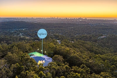 Explore The Panorama, Tallai, QLD - 4213 - view.com.au